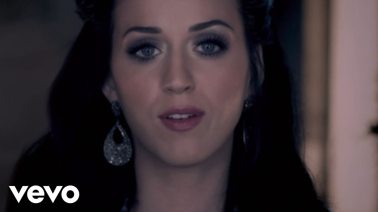 Katy Perry - Firework Chords | ChordsWorld.com