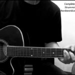 One Direction | ChordsWorld.com