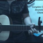 One Direction | ChordsWorld.com