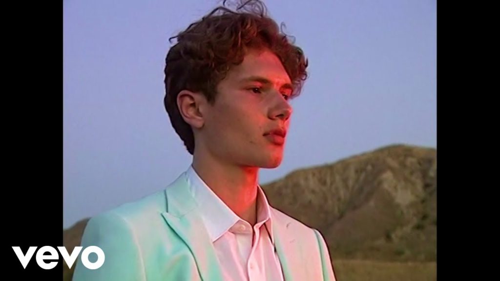 Powfu - snowflake Chords (Jaden, Sarcastic Sounds) | ChordsWorld.com