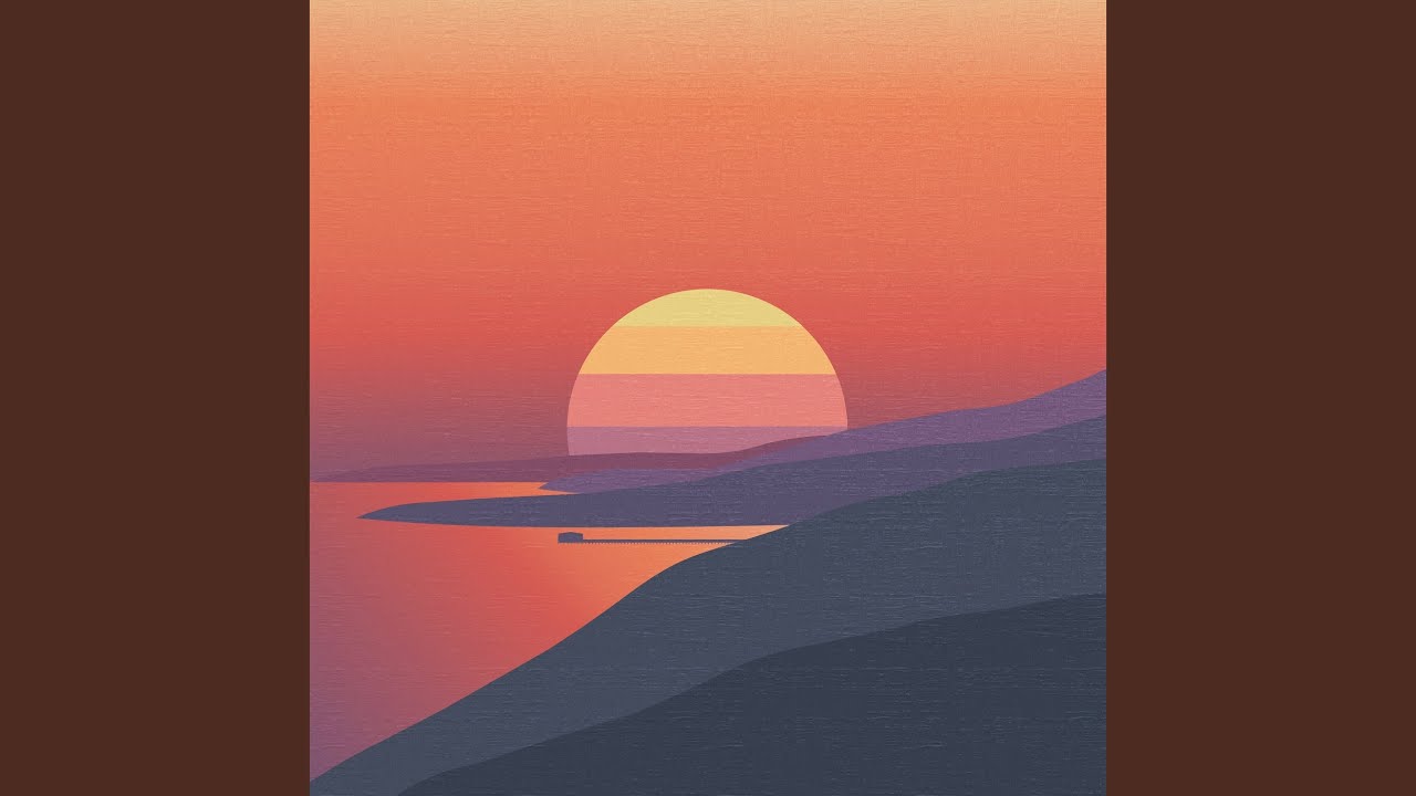 Surfaces - Let Me Know Chords | ChordsWorld.com