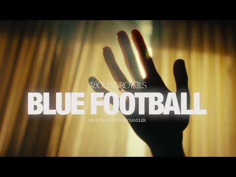 August Royals - Oxygen Chords | ChordsWorld.com