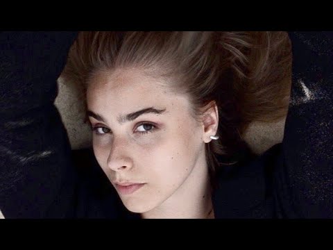 Julia Posnik - 6 Pietro Chords | ChordsWorld.com