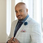 Jason Nelson - Close Chords | ChordsWorld.com