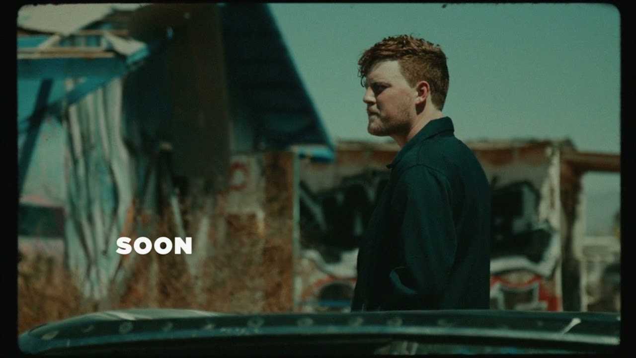 Chris Renzema - Just As Good Chords (Ellie Holcomb) | ChordsWorld.com