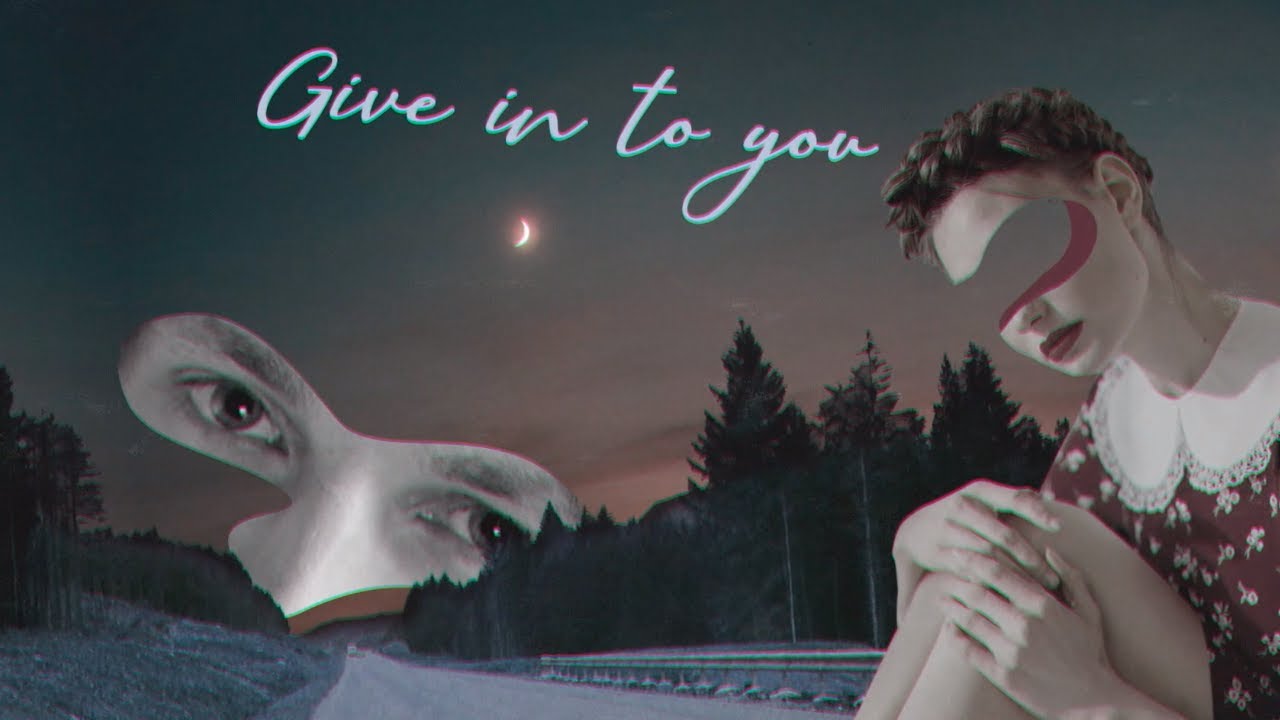 Dan + Shay - You Chords | ChordsWorld.com