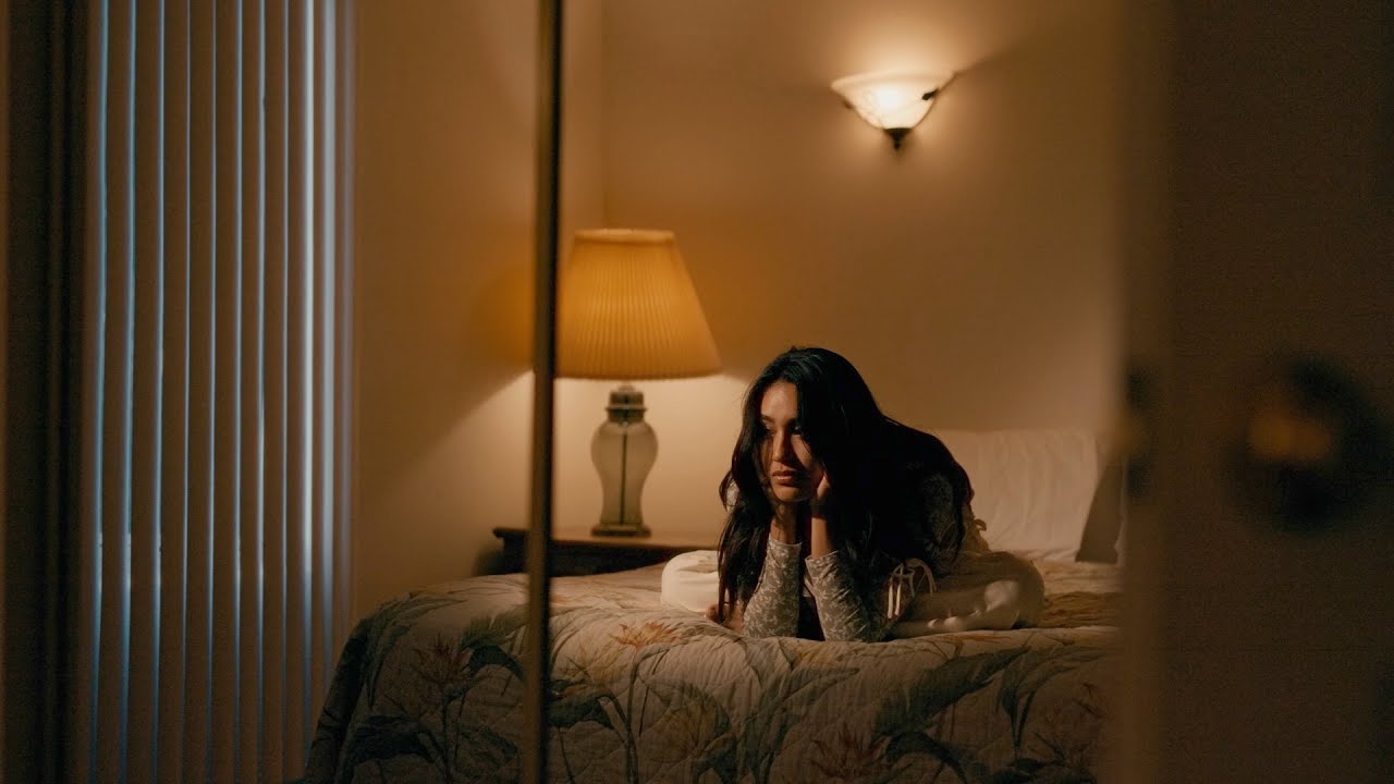 Niko Rubio - Saving Me Chords | ChordsWorld.com