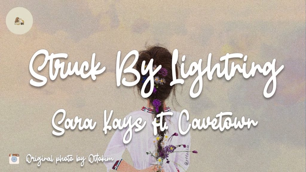 Cavetown - Juno Chords | ChordsWorld.com