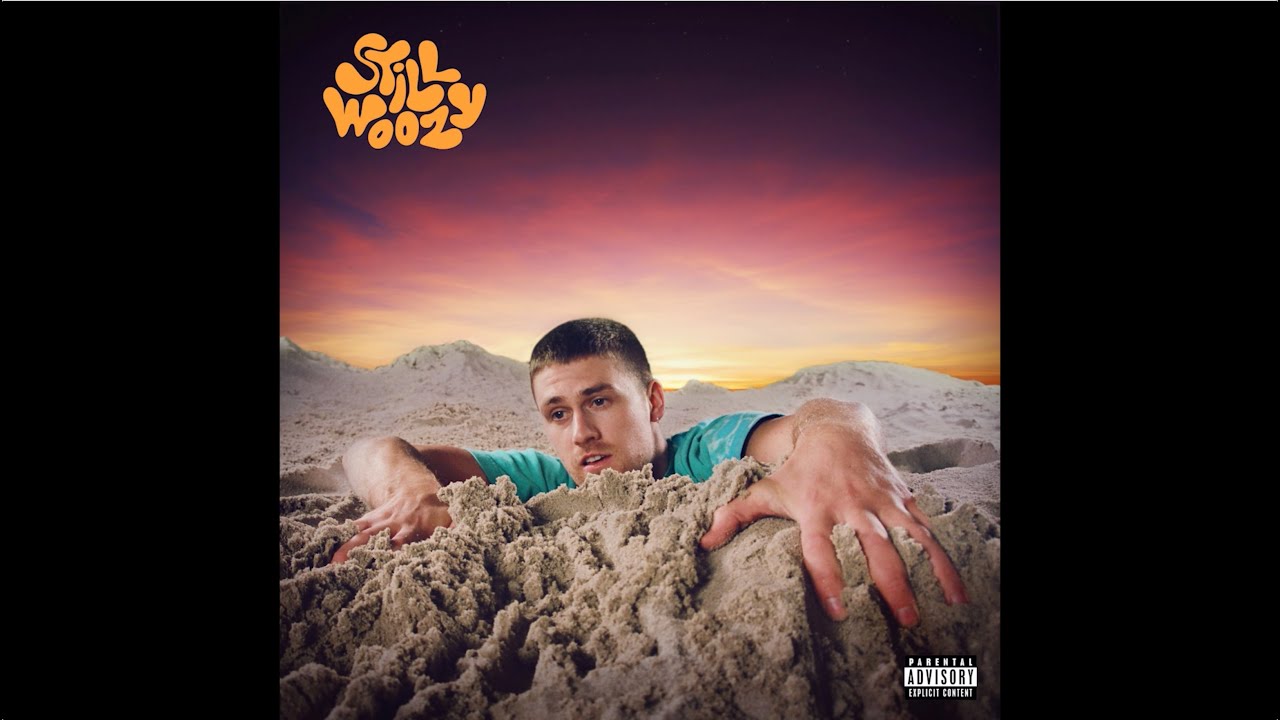 Still Woozy - Drake Chords | ChordsWorld.com