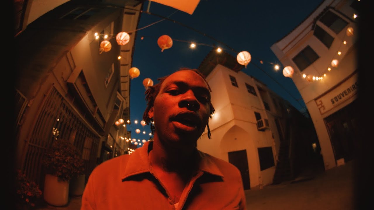 Terry Presume - None Of This Alone Chords | ChordsWorld.com