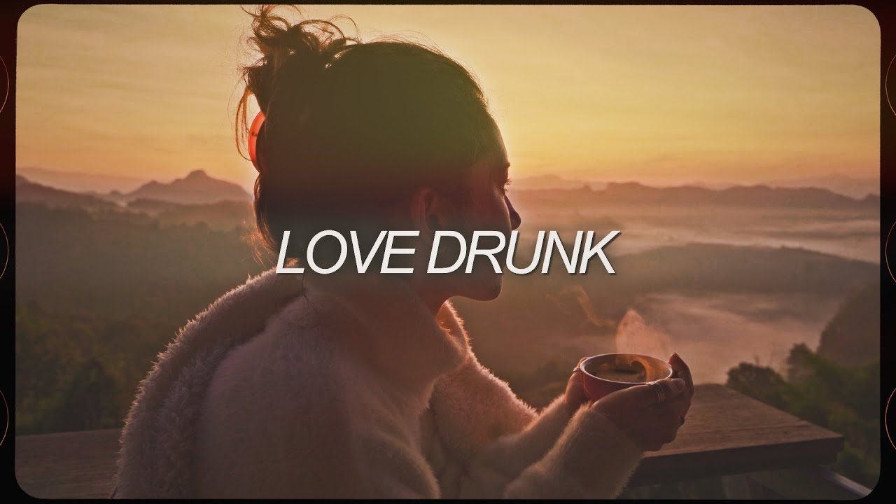Faime - Love Drunk Chords | ChordsWorld.com