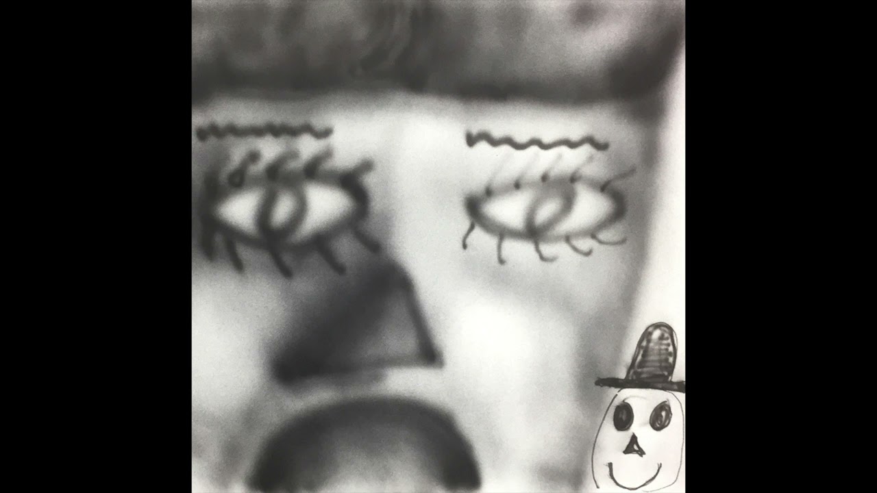 Slow Pulp - Shadow Chords | ChordsWorld.com