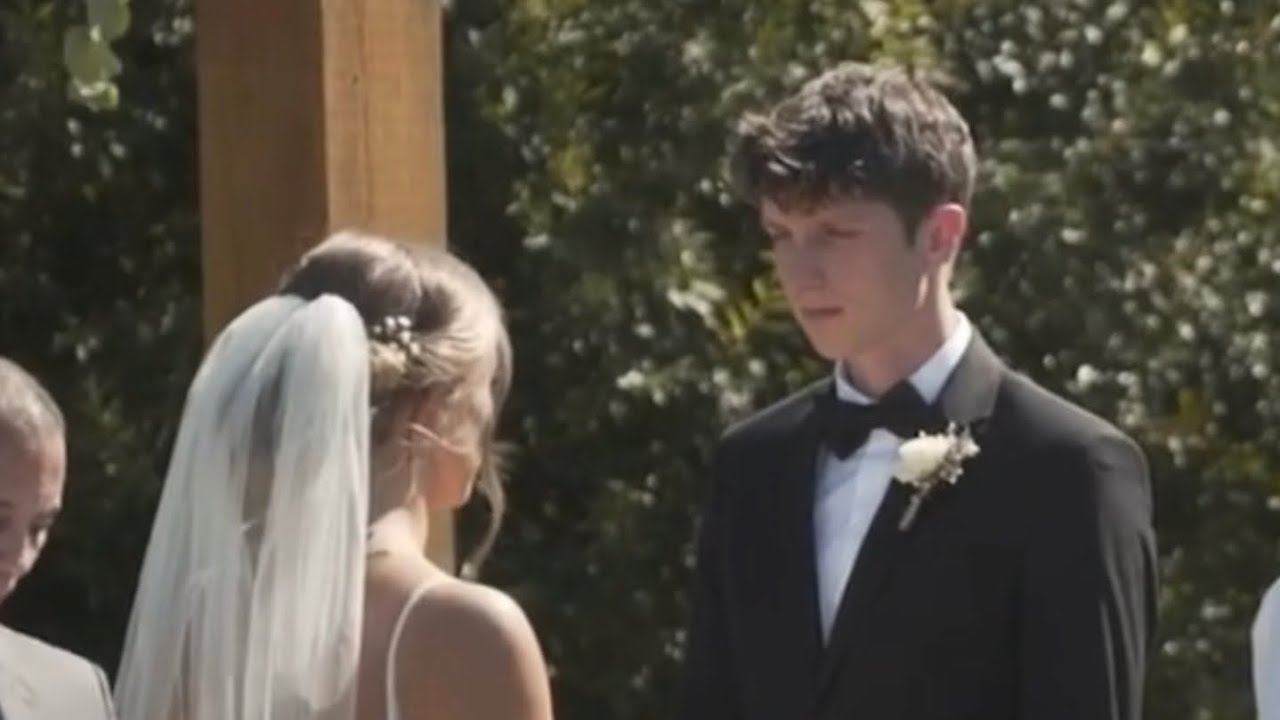 Powfu - A Castle By The Sea Chords | ChordsWorld.com