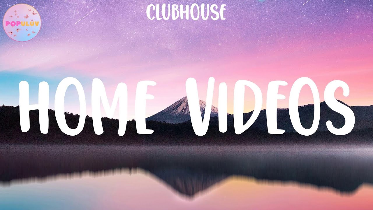 Clubhouse - Flipside Chords | ChordsWorld.com