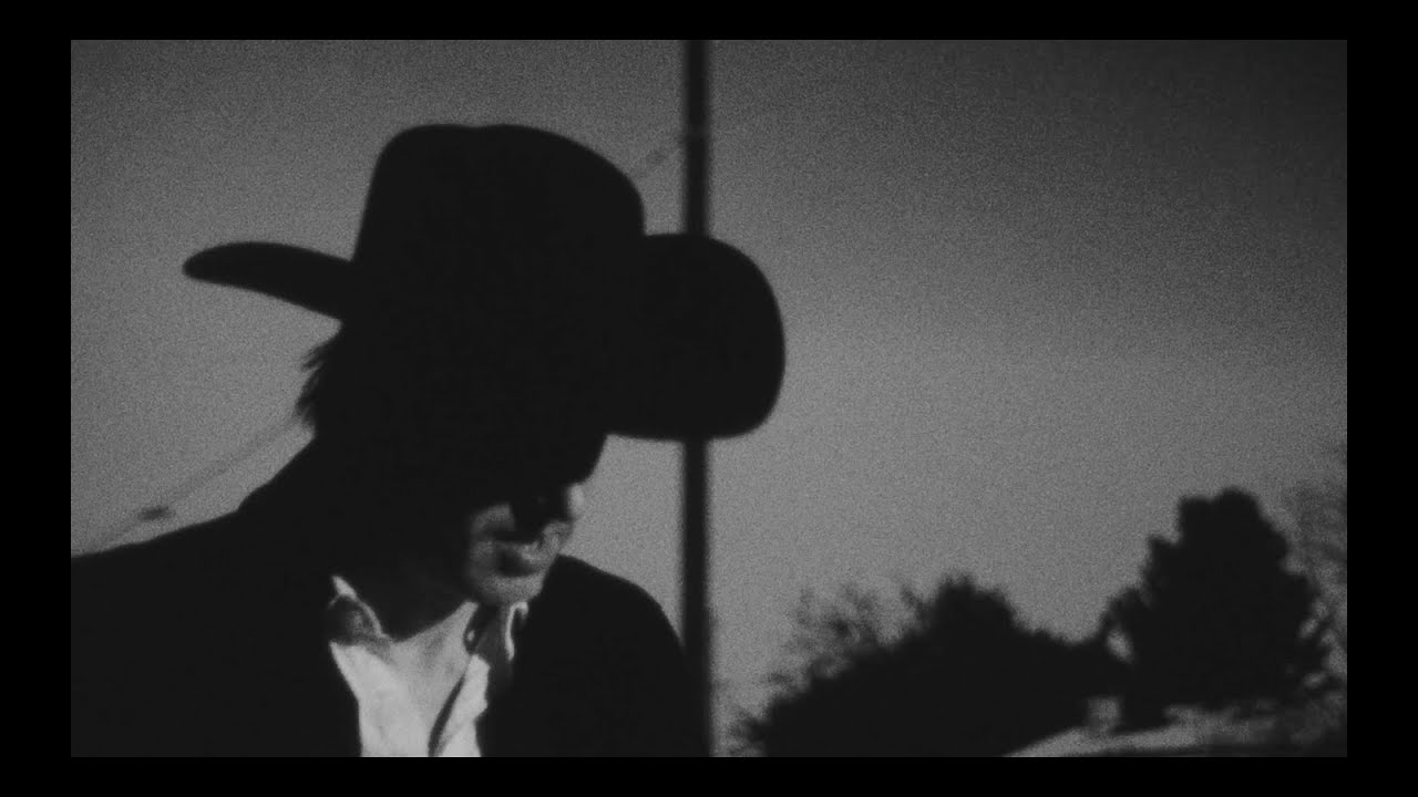 Spoon - Wild Chords | ChordsWorld.com