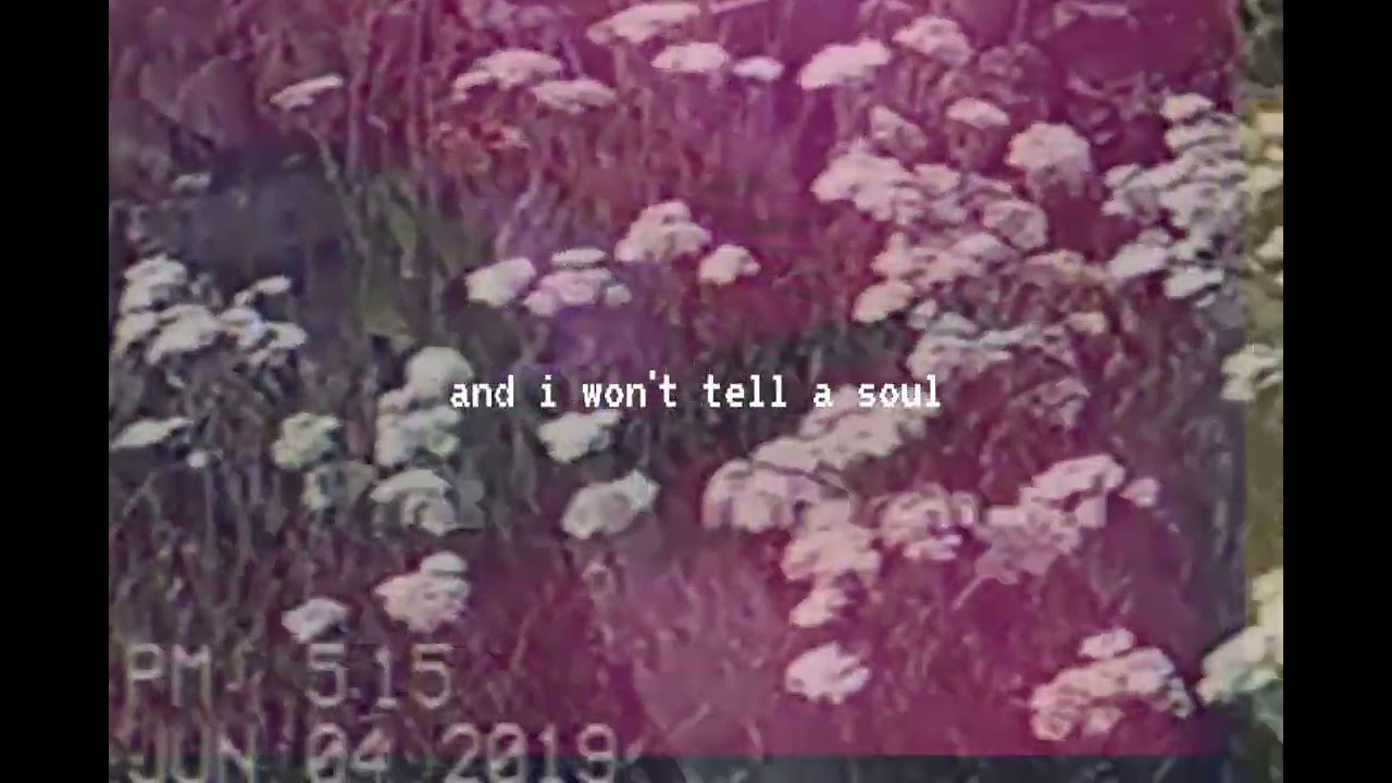 Thea Wang - Jennifer Chords | ChordsWorld.com