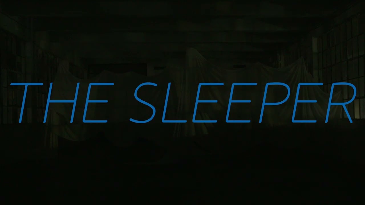 Totally Enormous Extinct Dinosaurs - The Sleeper Chords | ChordsWorld.com