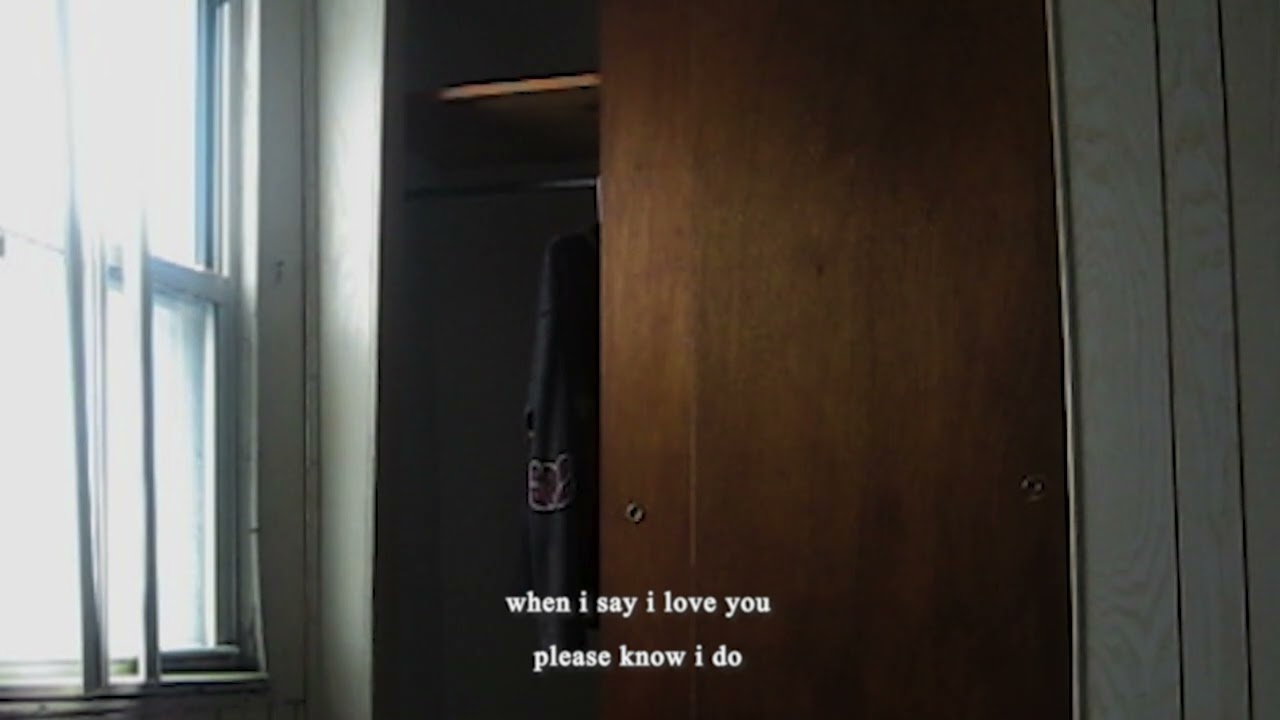 Montell Fish - Jamie Chords | ChordsWorld.com