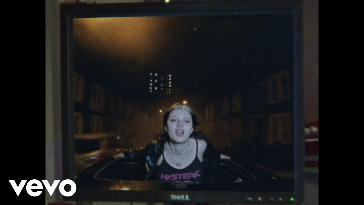 Pretty Sick - Human Condition Chords | ChordsWorld.com