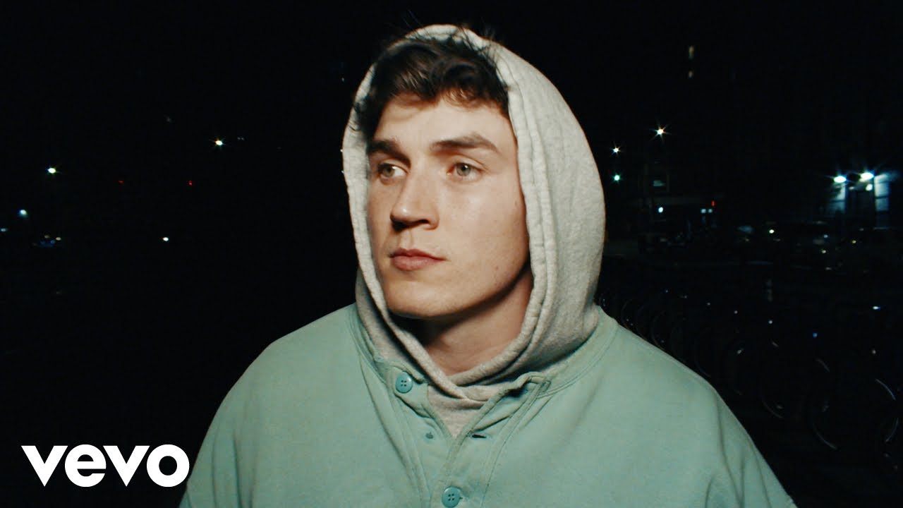 Zachary Knowles - CIGARETTES Chords | ChordsWorld.com