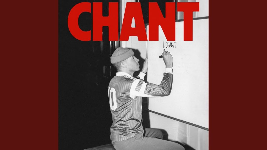 Tones And I - Cloudy Day Chords | ChordsWorld.com