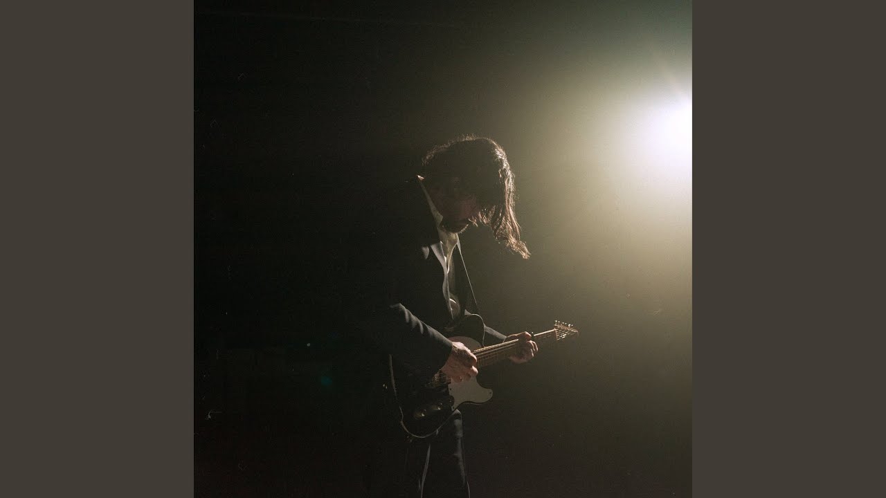 Josh Baldwin - Narrow Road Chords | ChordsWorld.com