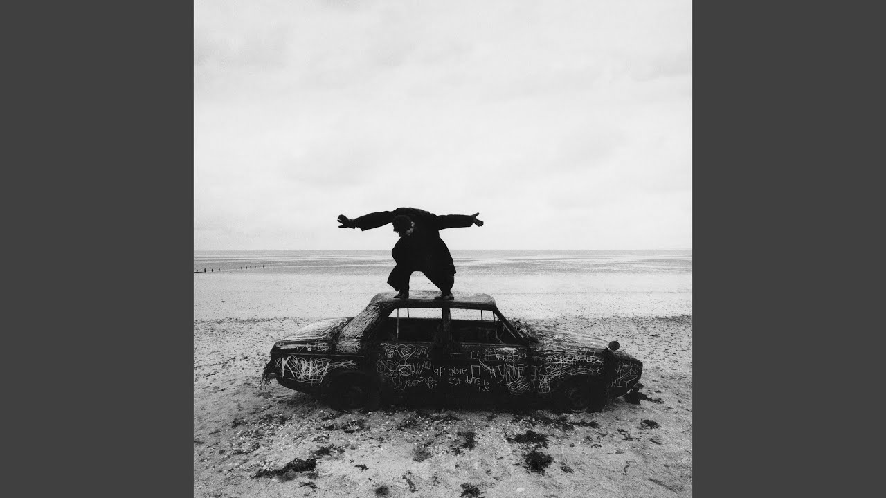 The 1975 - About You Chords | ChordsWorld.com