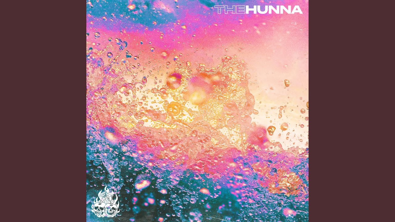 The Hunna - Other Side Chords | ChordsWorld.com