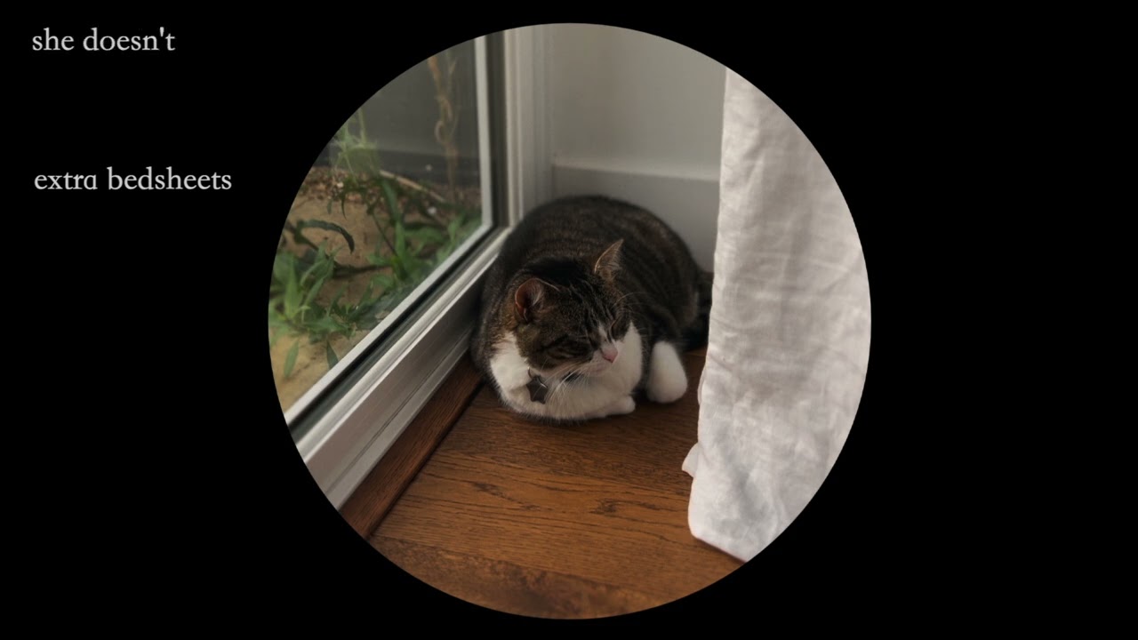 Cavetown - Juno Chords | ChordsWorld.com