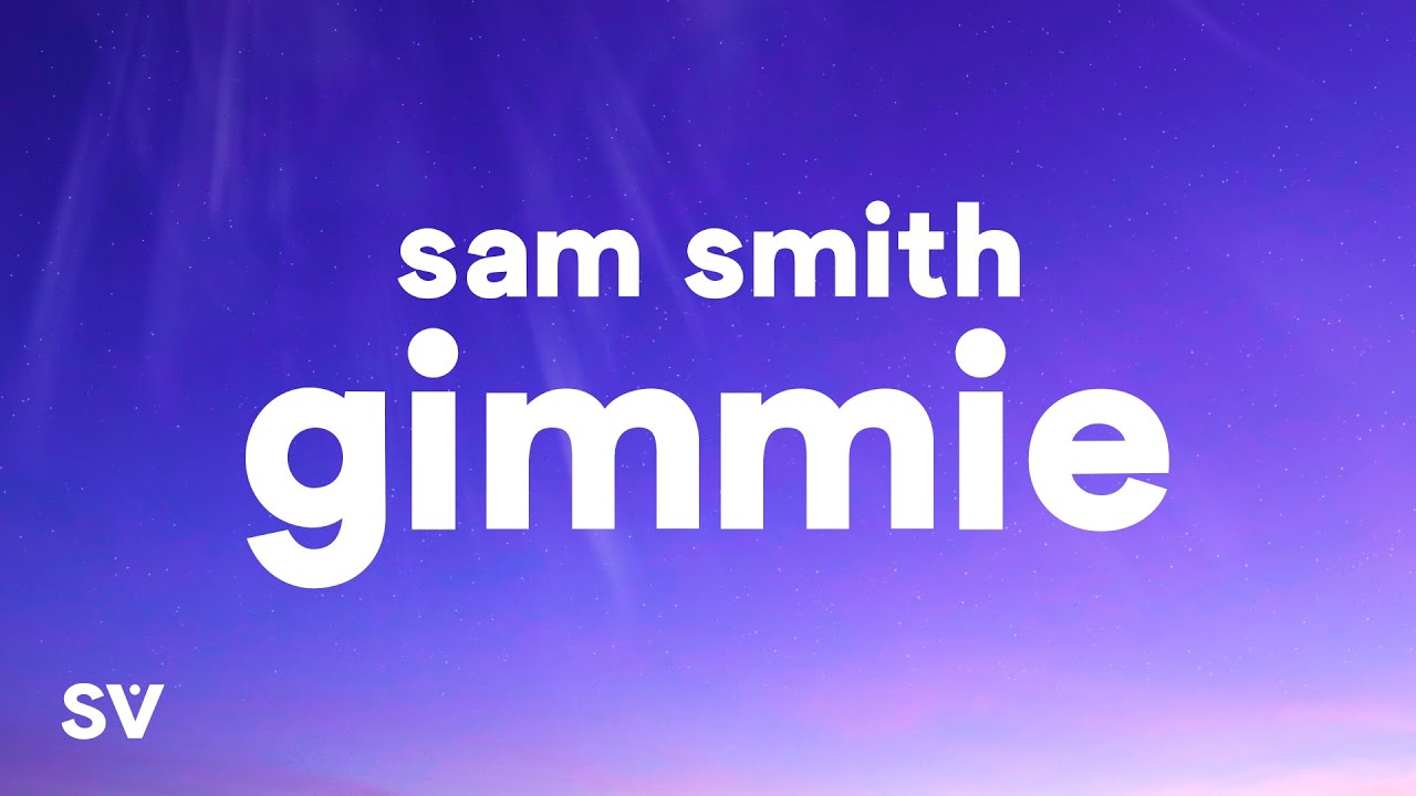 Sam Smith - Lay Me Down Chords | ChordsWorld.com