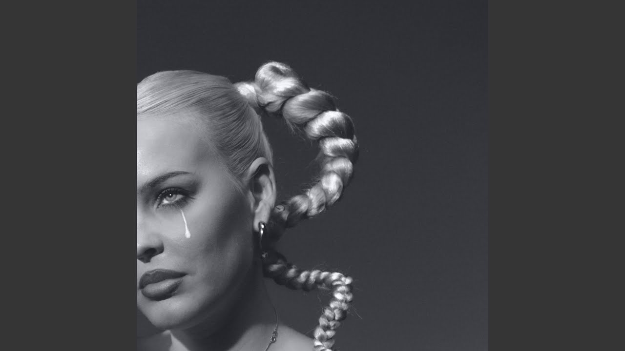 Anne-Marie - SAD B!TCH Chords | ChordsWorld.com