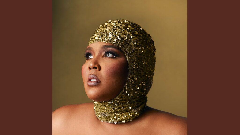 Lizzo - Pink (Barbie) Chords | Tabs | Lyrics | ChordsWorld.com