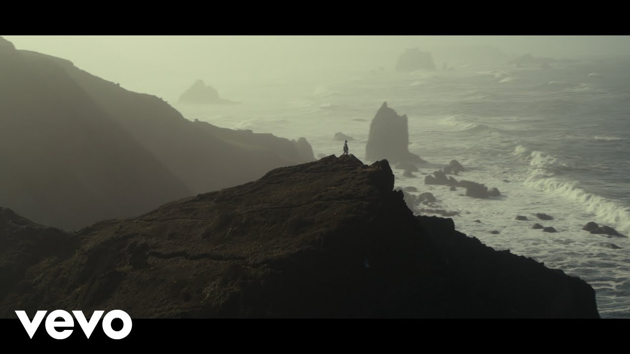 NF - RUNNING Chords | Tabs | Lyrics | ChordsWorld.com