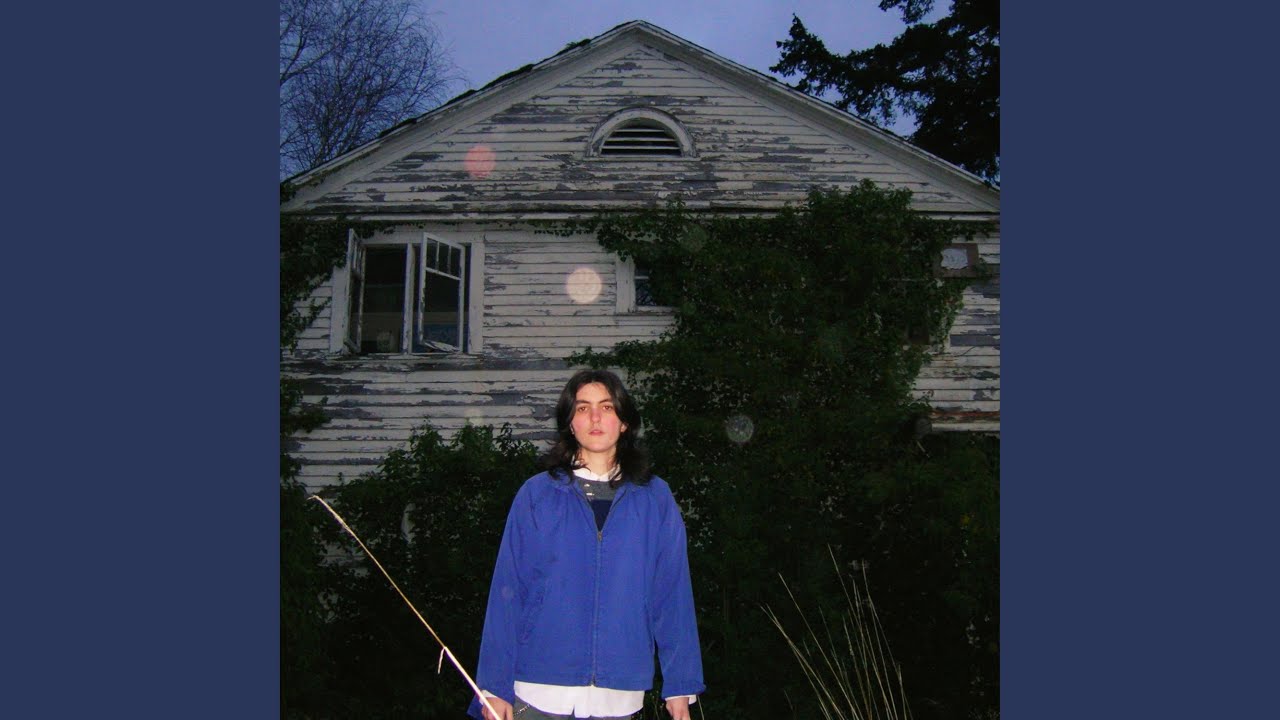 Searows - House Song Chords | ChordsWorld.com