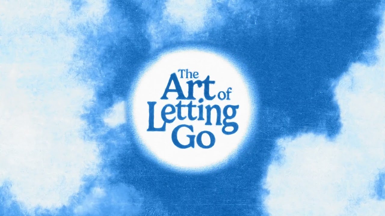 Gnash - Balance Chords | Tabs | Lyrics | ChordsWorld.com