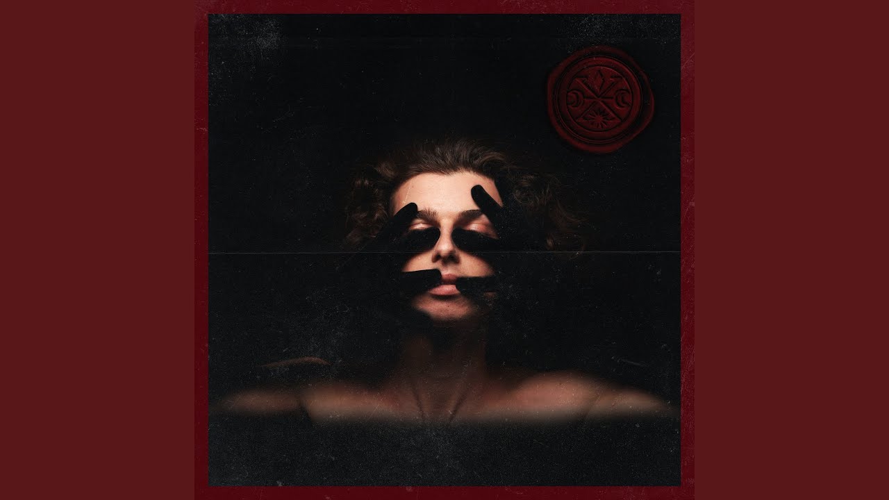 Mehro - Exploding Chords | Tabs | Lyrics | ChordsWorld.com