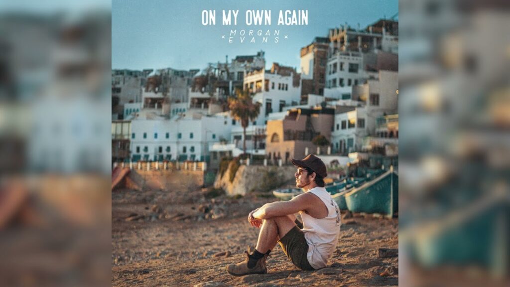 Kita Alexander - Date Night Chords (Morgan Evans) | Tabs | Lyrics ...