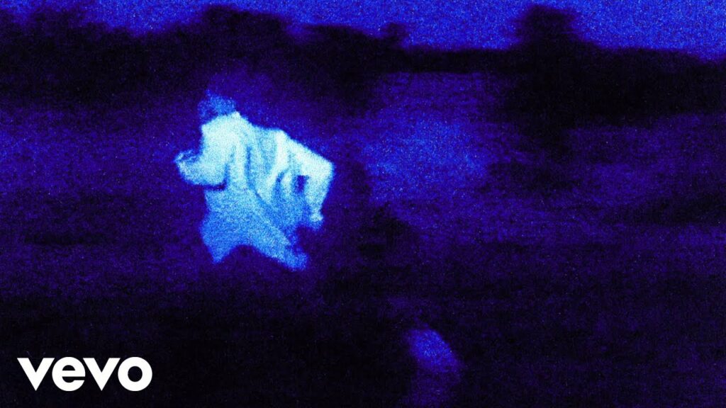 Daniel Caesar - Disillusioned Chords (Serpentwithfeet) | Tabs | Lyrics ...