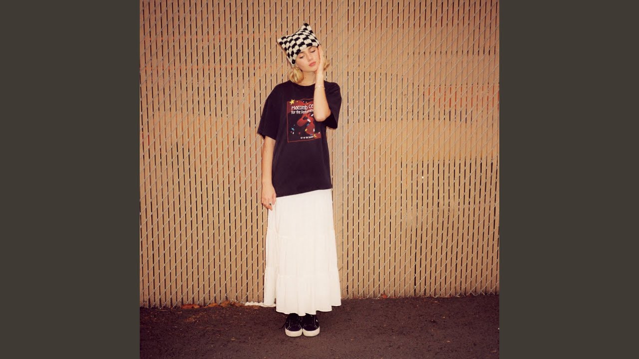 Claire Rosinkranz - Screw Time Chords | Tabs | Lyrics | ChordsWorld.com