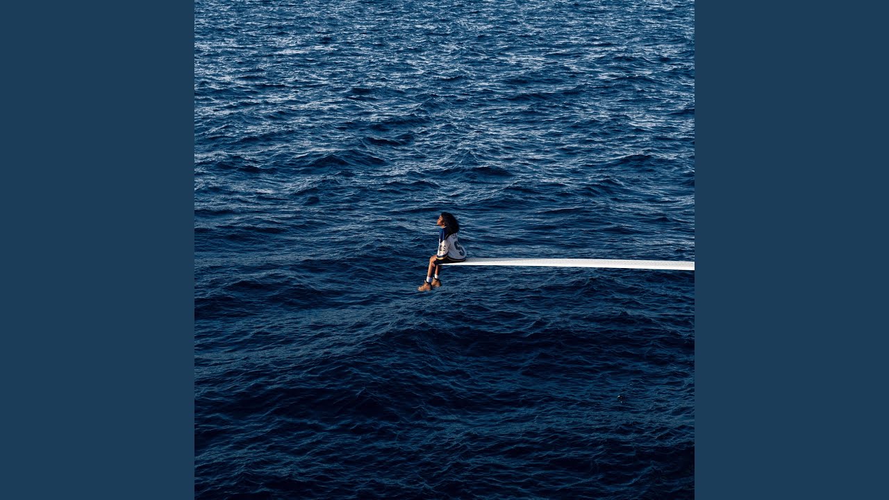 SZA - Ghost in the Machine Chords (Phoebe Bridgers) | Tabs | Lyrics ...