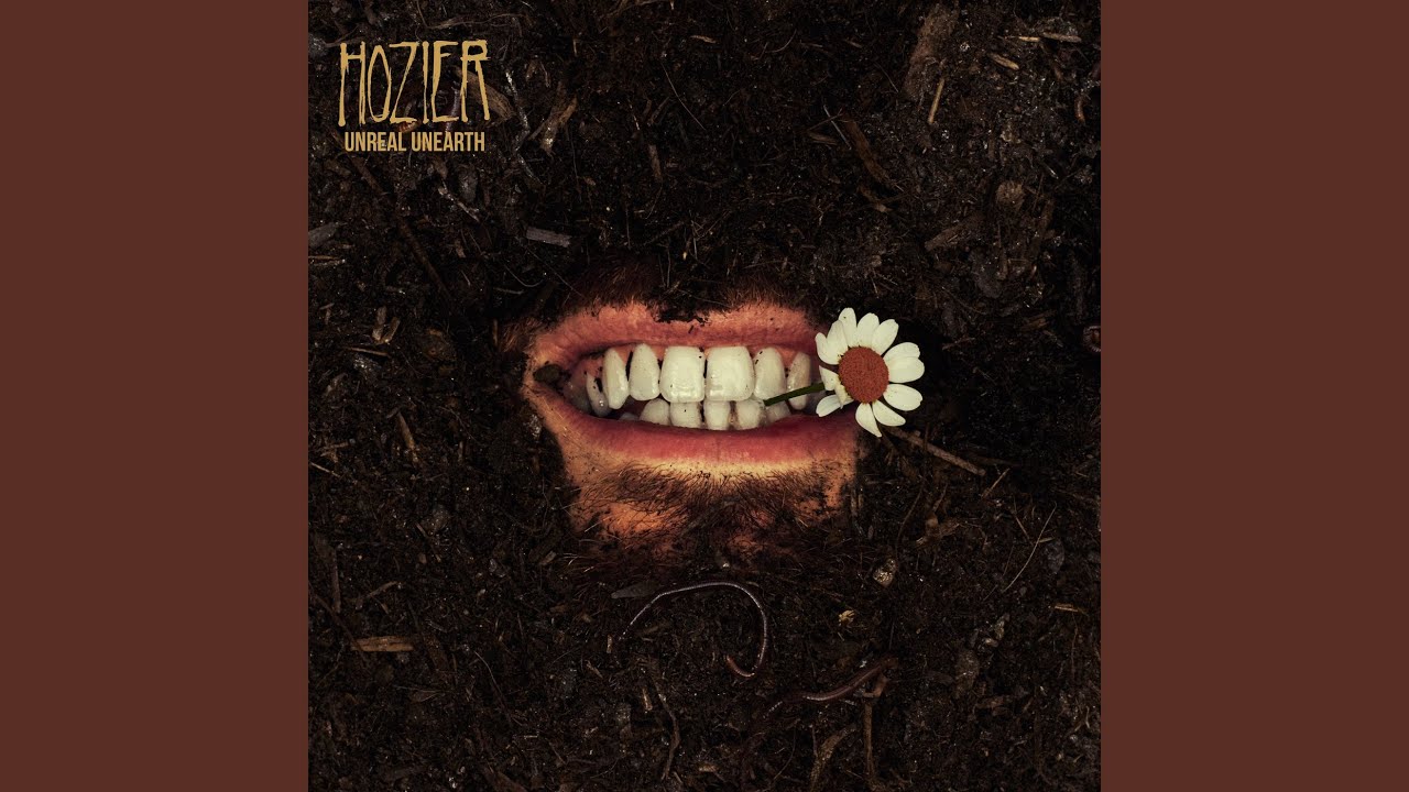 Hozier - First Light Chords | Tabs | Lyrics | ChordsWorld.com