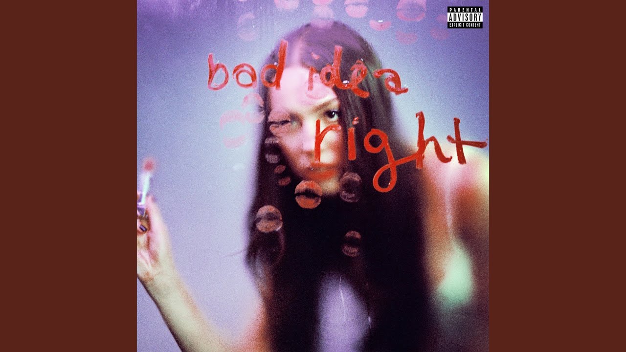 Olivia Rodrigo - The Grudge Chords | Tabs | Lyrics | ChordsWorld.com