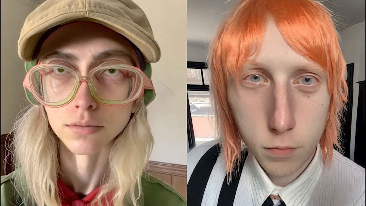 Frost Children - Lethal Chords | Tabs | Lyrics | ChordsWorld.com