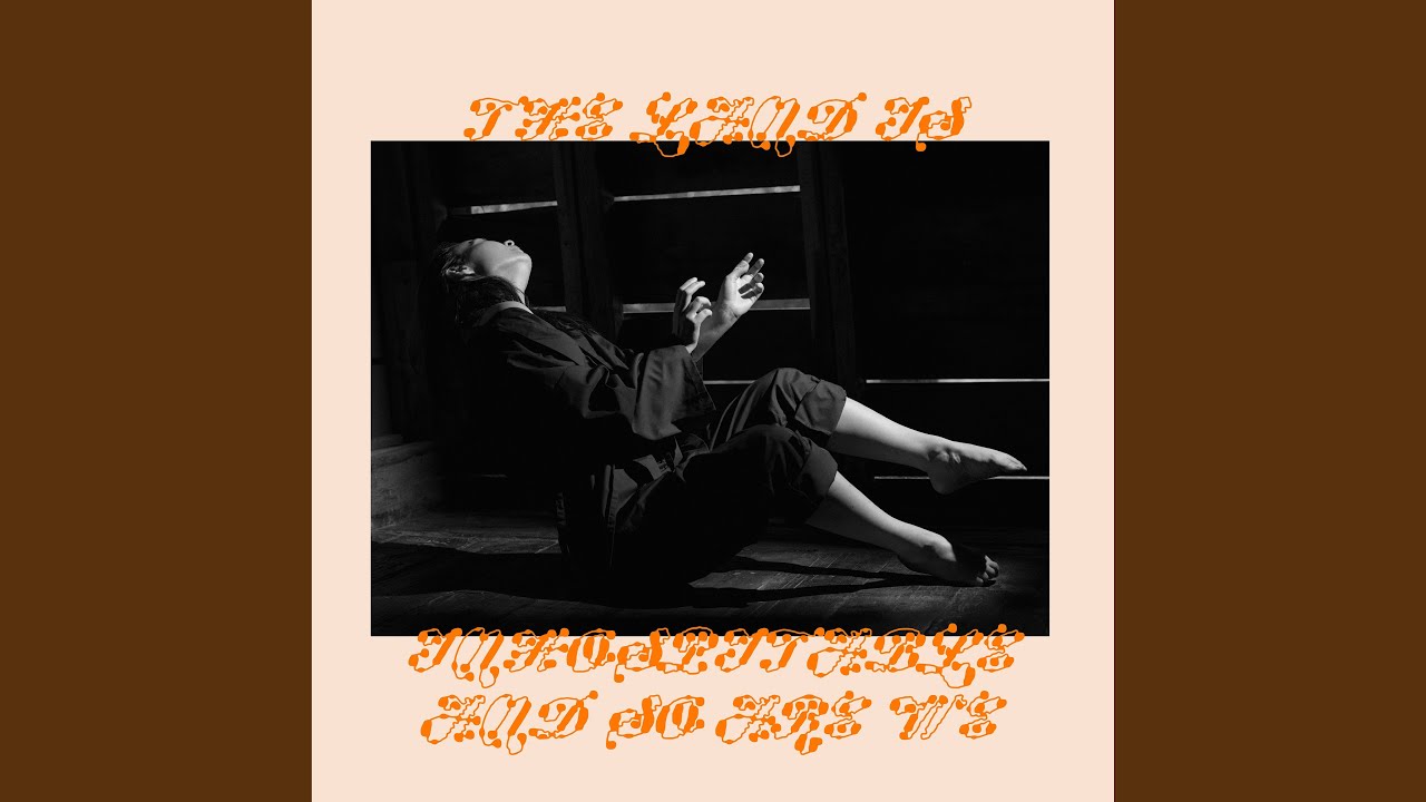 Mitski - I’m Your Man Chords | Tabs | Lyrics | ChordsWorld.com