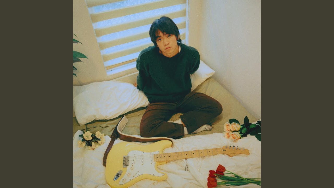 Rocco - Jupiter To Mars Chords | Tabs | Lyrics | ChordsWorld.com