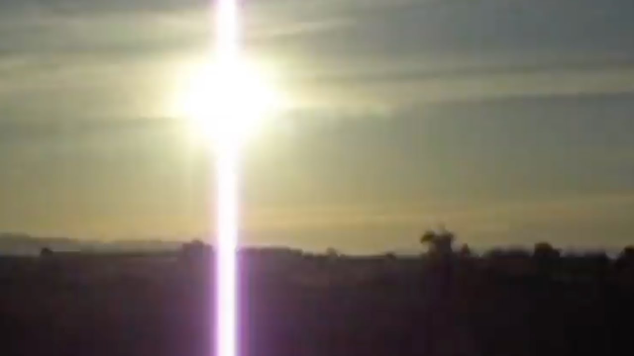 Searows - I have more than enough Chords | Tabs | Lyrics | ChordsWorld.com