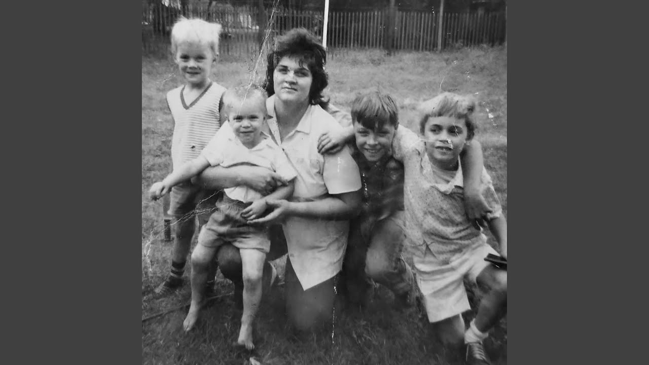 Zach Bryan - Nine Ball Chords | Tabs | Lyrics | ChordsWorld.com