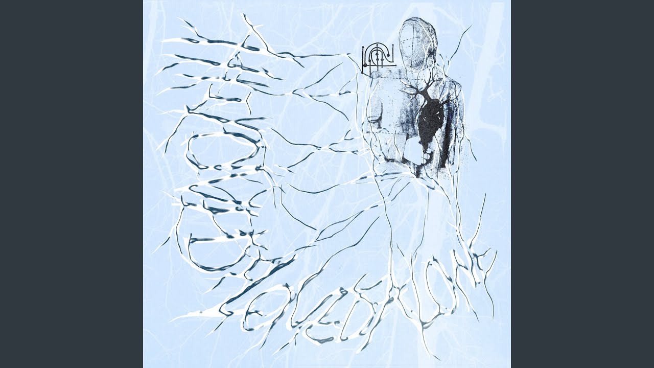 Clinton Kane - BITTERSWEET Chords | Tabs | Lyrics | ChordsWorld.com