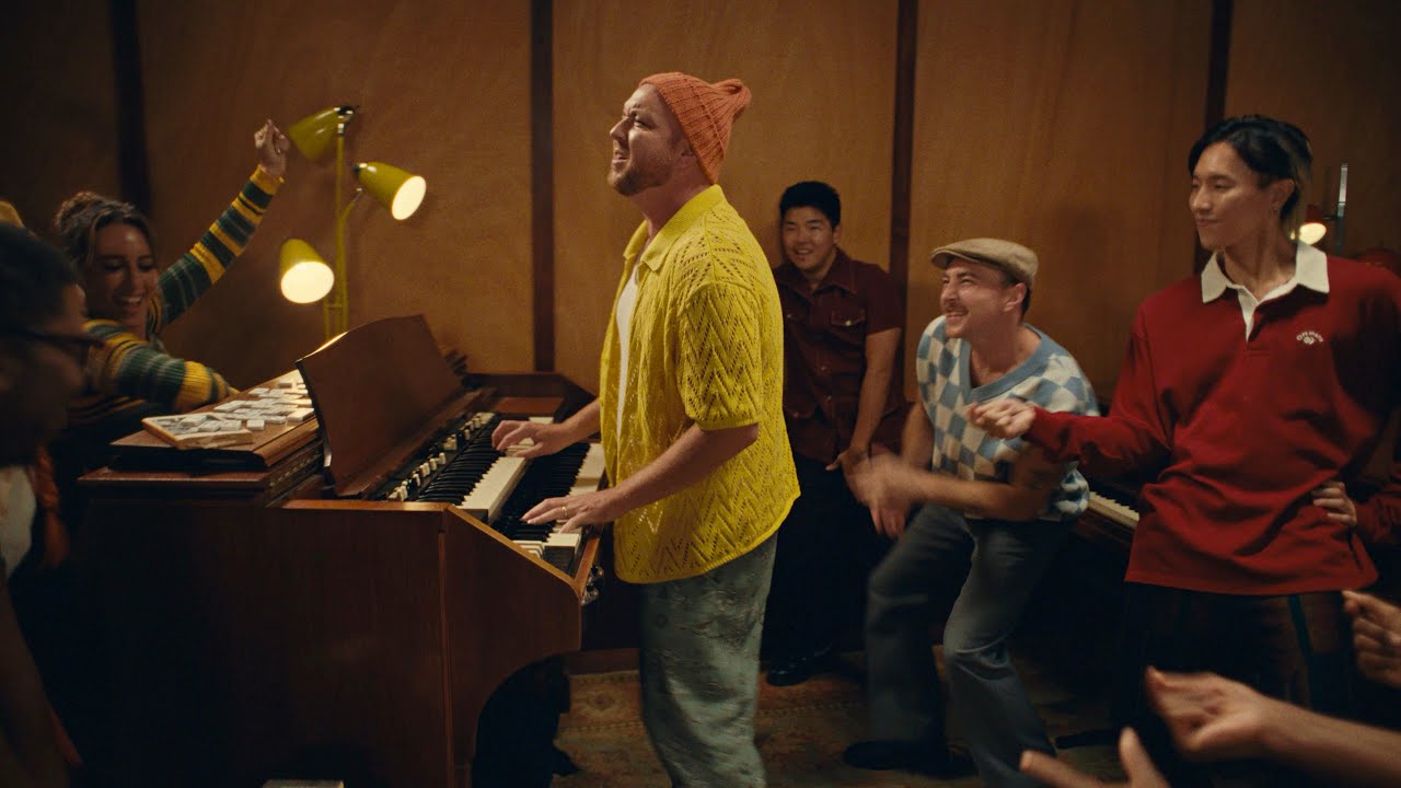 Matt Simons - Easy Chords | Tabs | Lyrics | ChordsWorld.com