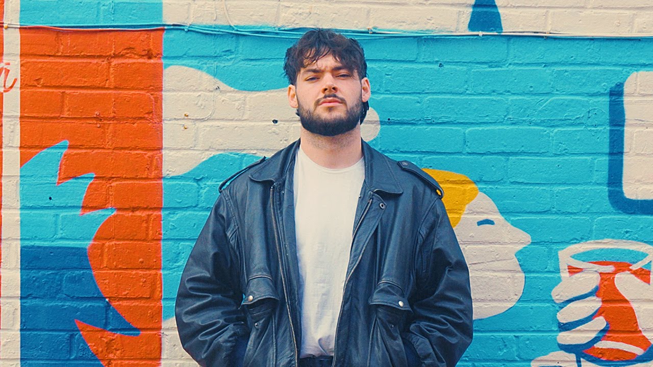 James Marriott - You Are Here Chords | Tabs | Lyrics | ChordsWorld.com